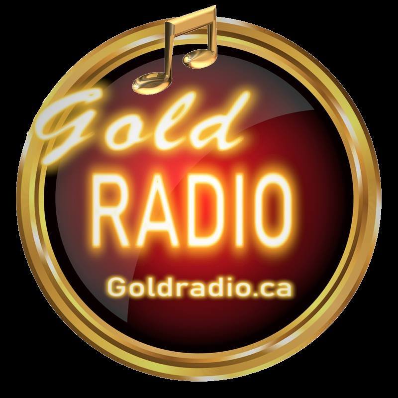 Bienvenue sur Goldradio